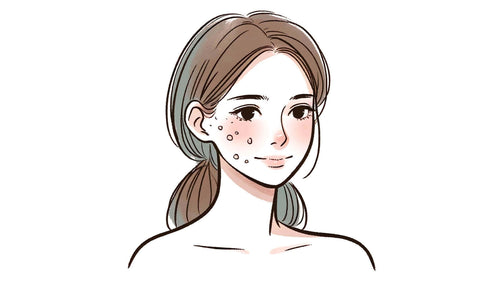 Cheek Acne - Understanding Causes and Treatments