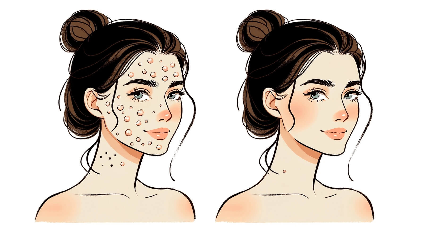 Spironolactone for Acne: A Guide to Treatment and Prevention