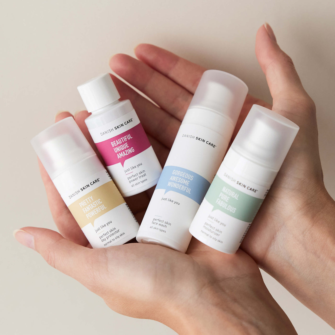 Clear-Skin Guide: Effective Treatments for Acne Papules and Pustules