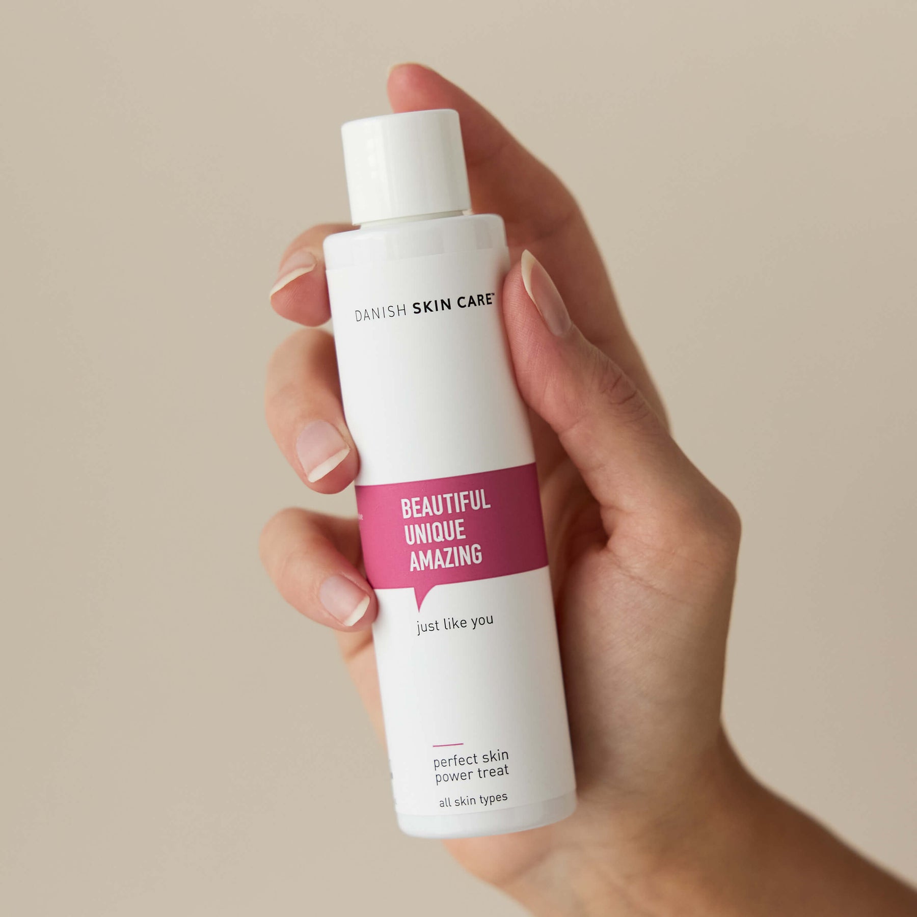 Clear-Skin Guide: Effective Treatments for Acne Papules and Pustules