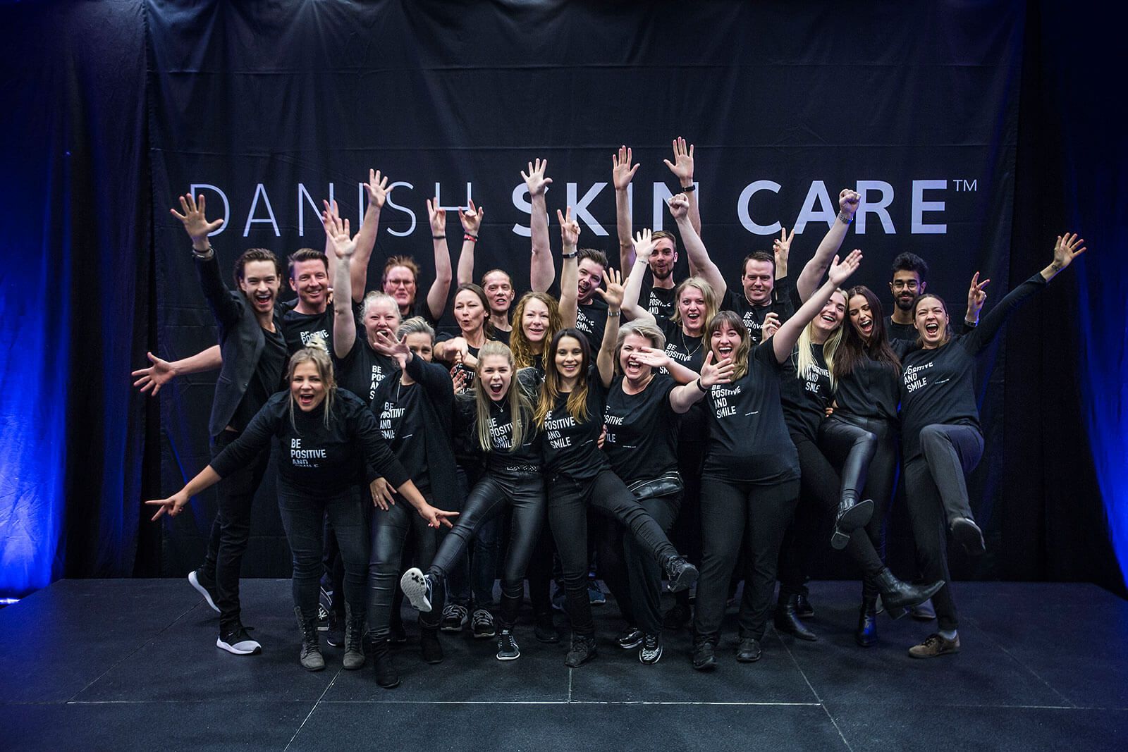 Who is Danish Skin Care? Why is Danish Skin Care good?